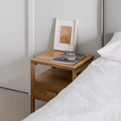 Corcovado Bedside Tables