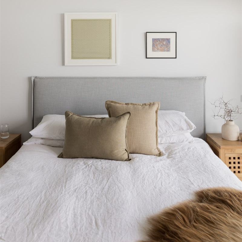 Headboards - Corcovado