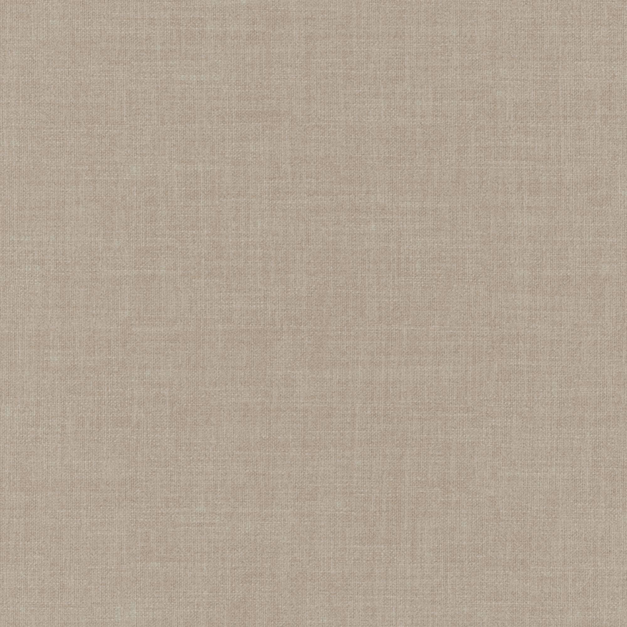 Headboard Fabric Samples - Corcovado