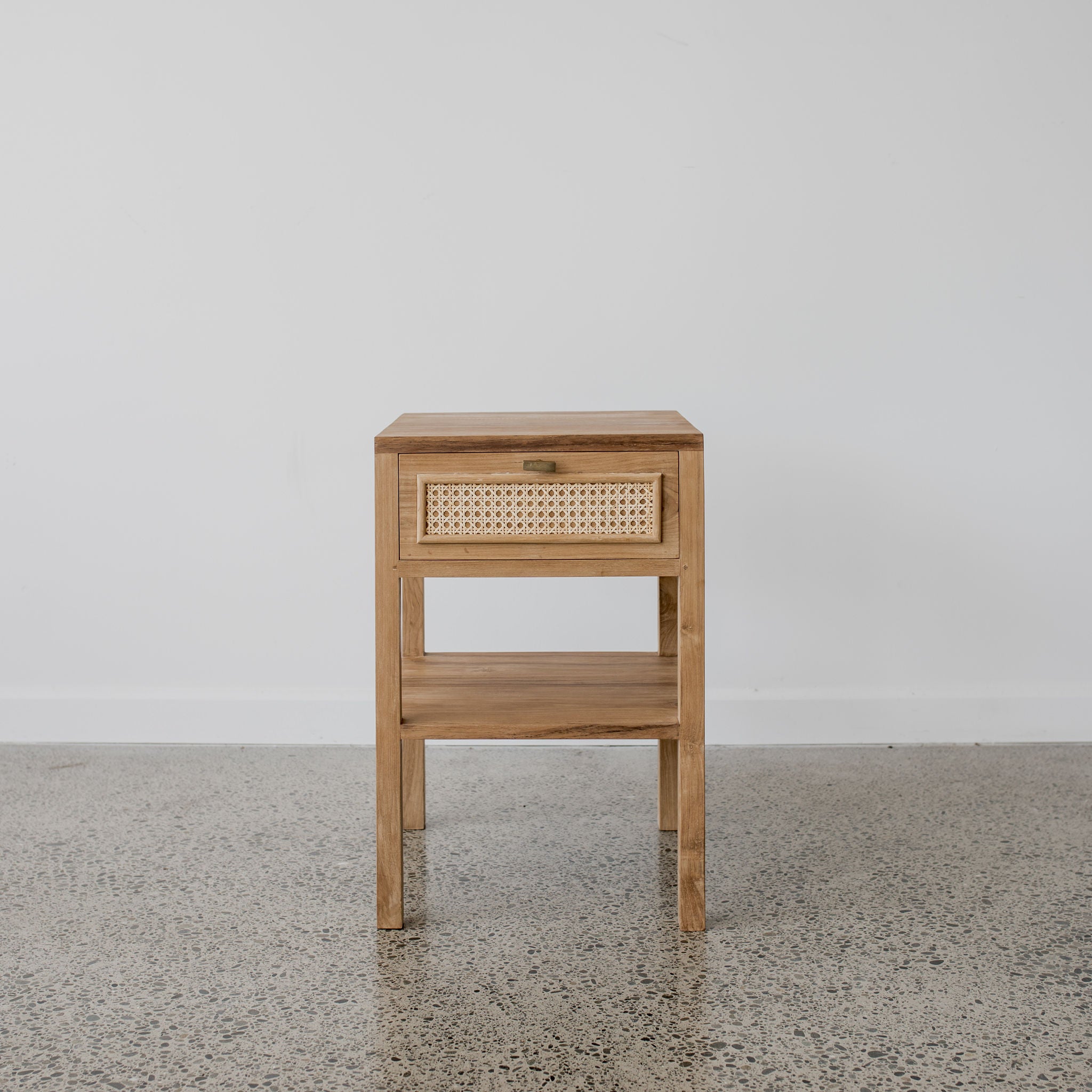 Corcovado Bedside Tables