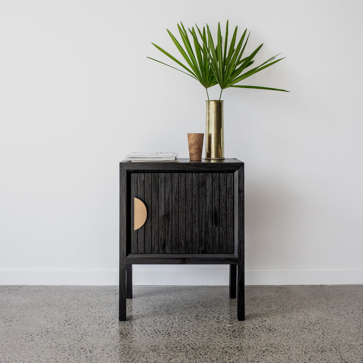 Corcovado Bedside Tables